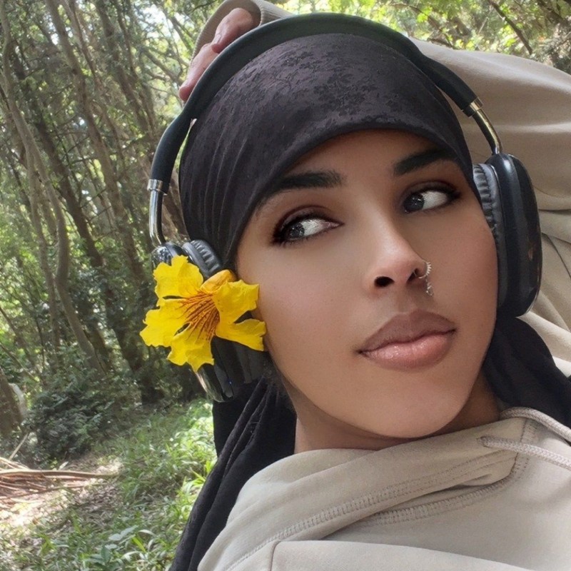 Nagaad 👸🏻 (@u_nagaad) | Snapchat Stories, Spotlight & Lenses