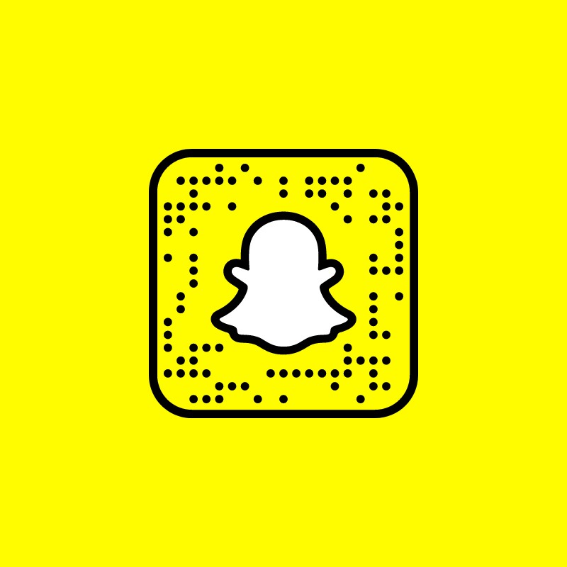 Umar Zeb (@u_zeb6335) | Snapchat Stories, Spotlight & Lenses