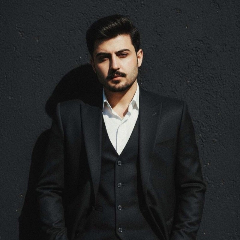 Dr Umar Zeb Yousafzai (@u_zebofficial) | Snapchat Stories, Spotlight ...