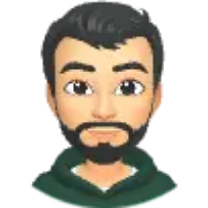 ﮼السمو📸 | HSN.🇸🇦 (@ua-yen) | Snapchat Stories, Spotlight & Lenses