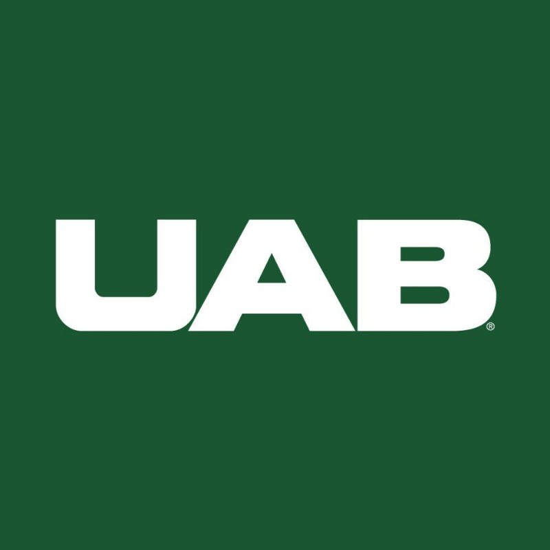 UAB (@uab.snapdragon) | Snapchat Stories, Spotlight & Lenses