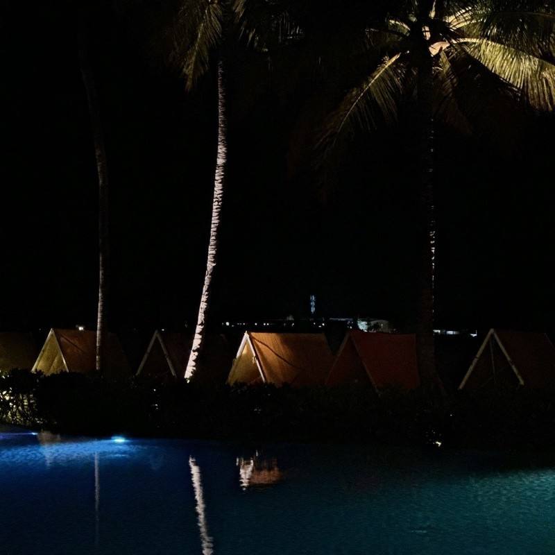 𝙰 ‏ (@uae-9888) | Snapchat Stories, Spotlight & Lenses