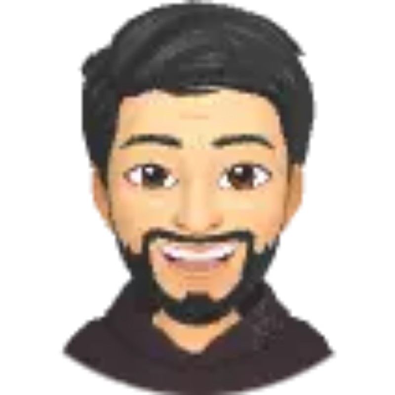 🇦🇪 حــــمــدان🦅 (@uae-hs) | Snapchat Stories, Spotlight & Lenses
