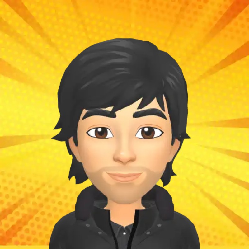 UAE-ALOTAIBI 🇦🇪 (@uae-n9) | Snapchat Stories, Spotlight & Lenses