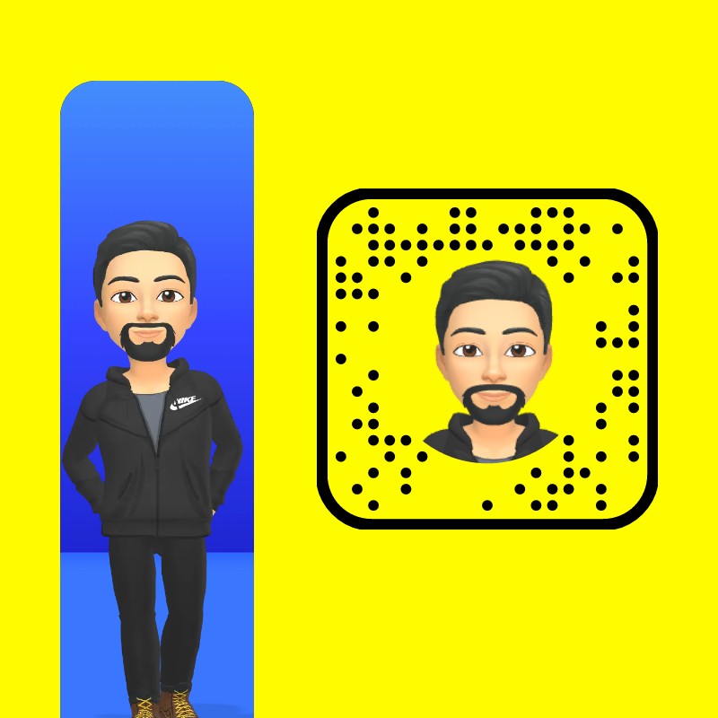 Visit Dubai ️(@uae-ps) | เรื่องราว Snapchat ตลอดจน Spotlight และเลนส์