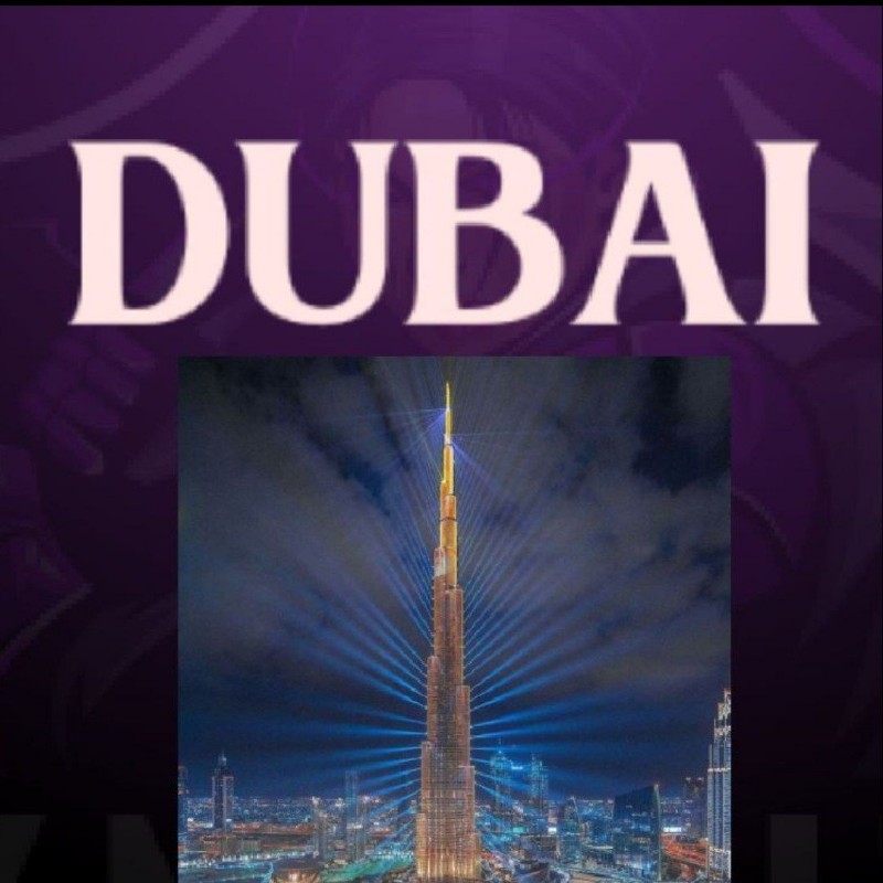 DUBAI (@uae-share) | Snapchat Stories, Spotlight & Lenses