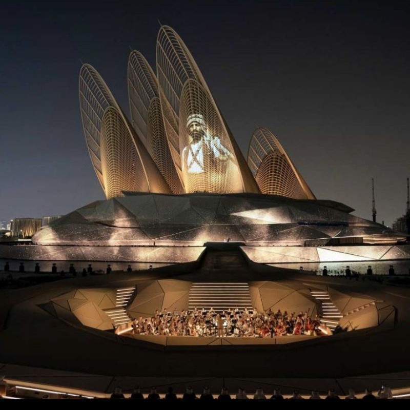 🐪 UAE.0 🇦🇪 (@uae.0) | Snapchat Stories, Spotlight & Lenses