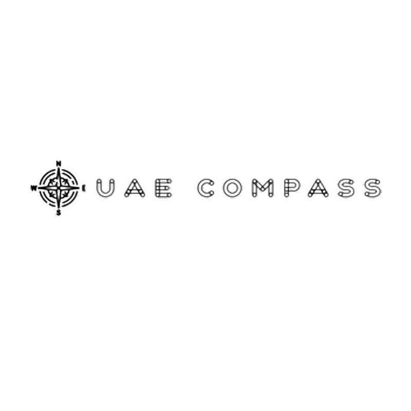 Uae Compass 🇦🇪 (@uae.compass) | Snapchat Stories, Spotlight & Lenses