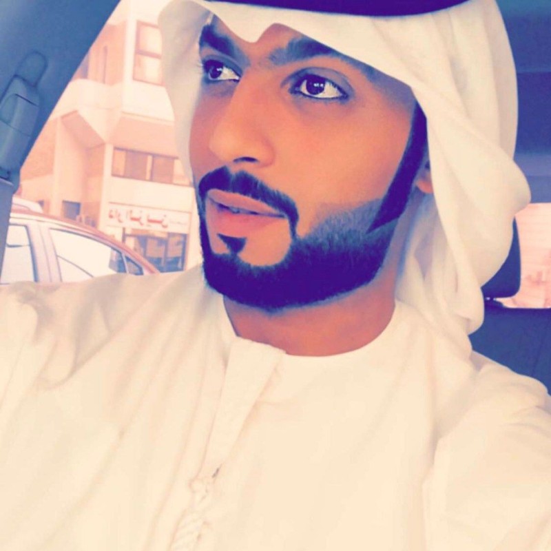 uae.vvip (@uae.vvip) | Snapchat Stories, Spotlight & Lenses