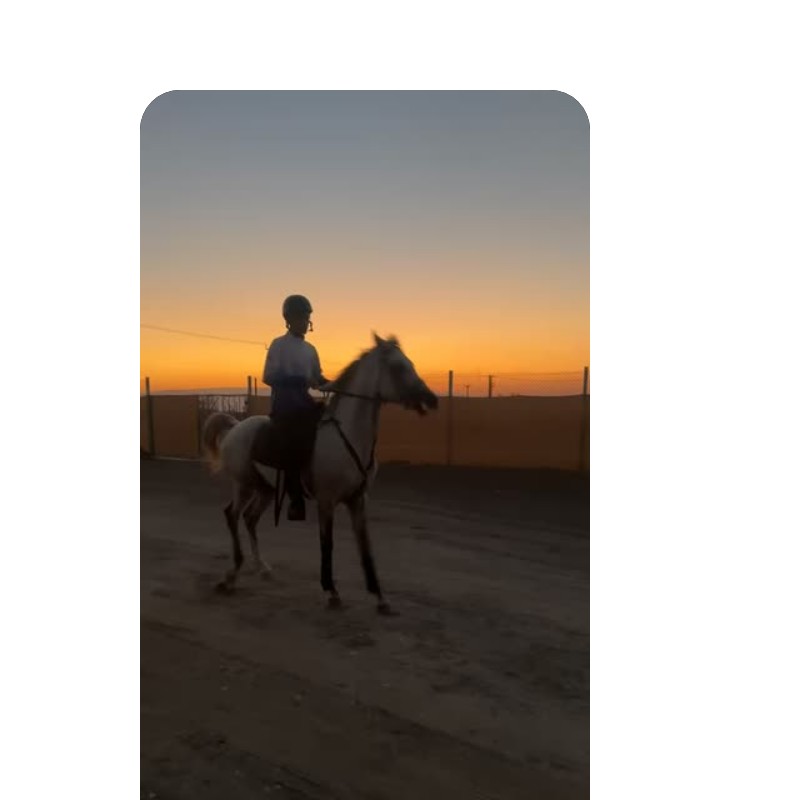 uae500i (@uae500i) | Snapchat Stories, Spotlight & Lenses