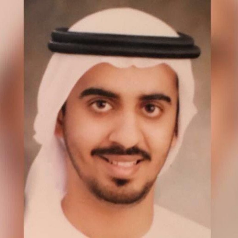 ع المليحي AR 🎬 (@uae_2040) | Snapchat Stories, Spotlight & Lenses