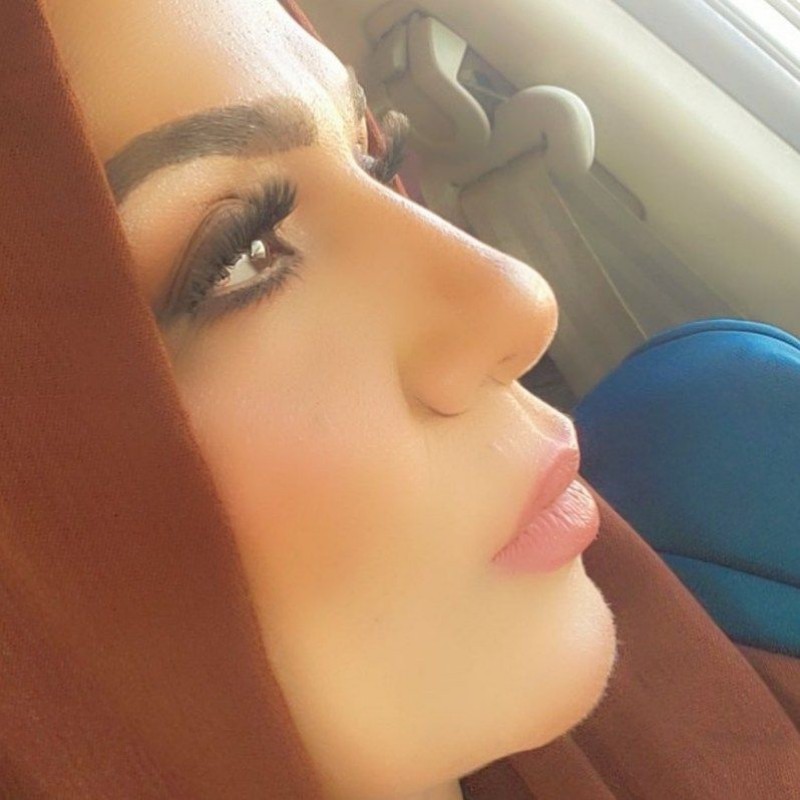 ♥️🐎shayoom (@uae_777uae) | Snapchat Stories, Spotlight & Lenses