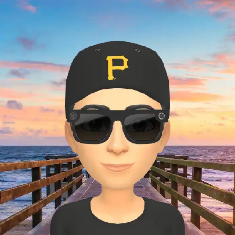 بوزايد (@uae_bb) | Snapchat Stories, Spotlight & Lenses