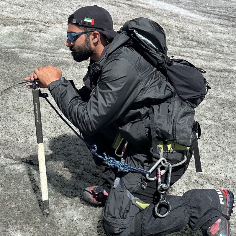 NAS (@uae_outdoor) | Snapchat Stories, Spotlight & Lenses