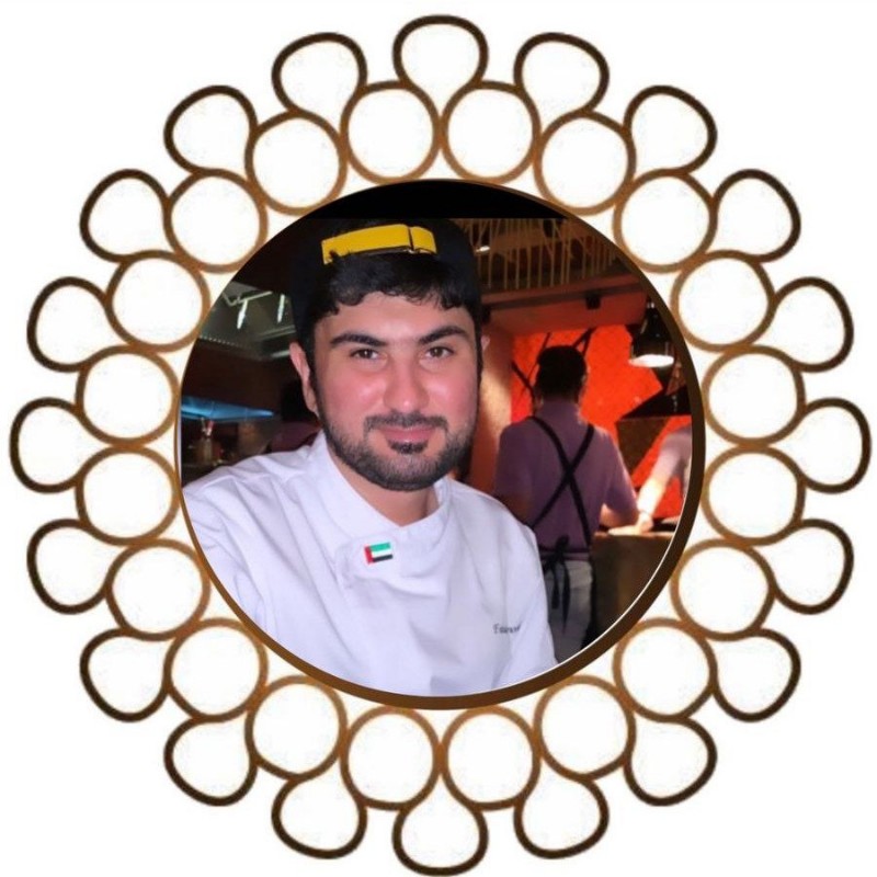 Uae Restaurant (@uae_restaurant) | Snapchat Stories, Spotlight & Lenses