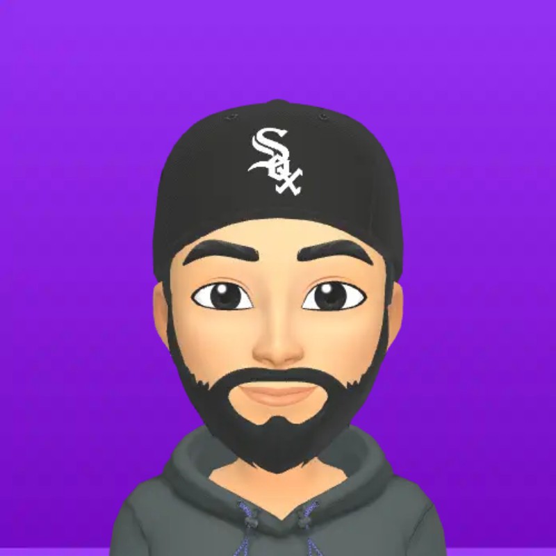 🇦🇪لايف شعراء الإمارات🇦🇪 (@uae_sh3er) | Snapchat Stories, Spotlight & Lenses