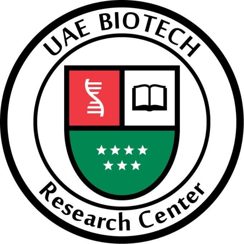 UAE Biotech Research Center (@uaebrc.ae) | Snapchat Stories, Spotlight ...