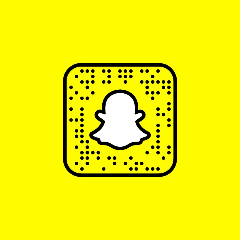 UAE Restaurants (@uaerestaurants) | Snapchat Stories, Spotlight & Lenses