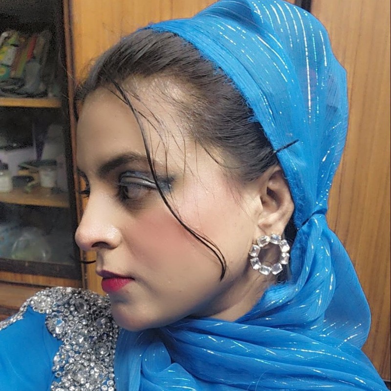 🇵🇰أُمّ ٱلْبَنِين|ummulbaneen (@ub.rare) | Snapchat Stories, Spotlight ...