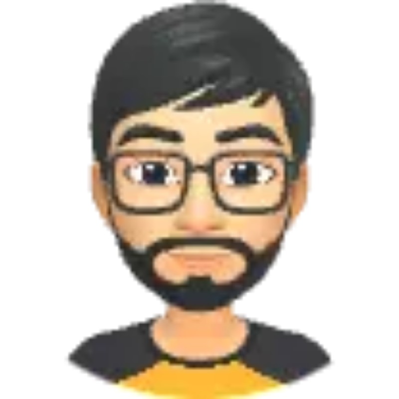 Ch Ubaidullah (@ubaidullah3438) | Snapchat Stories, Spotlight & Lenses