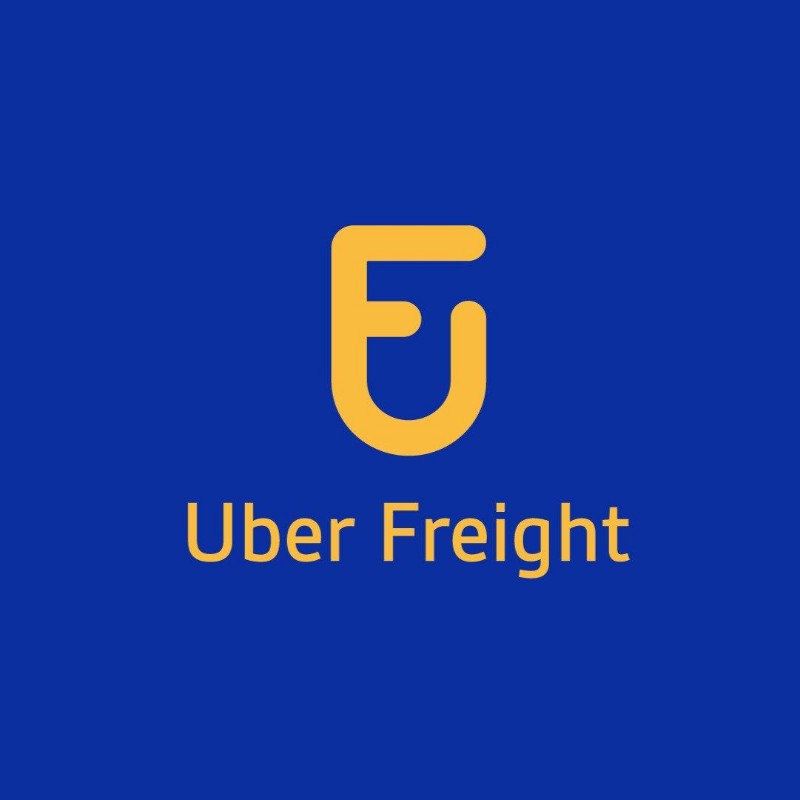 Uber Freight (@uberfreight) | Snapchat Stories, Spotlight & Lenses