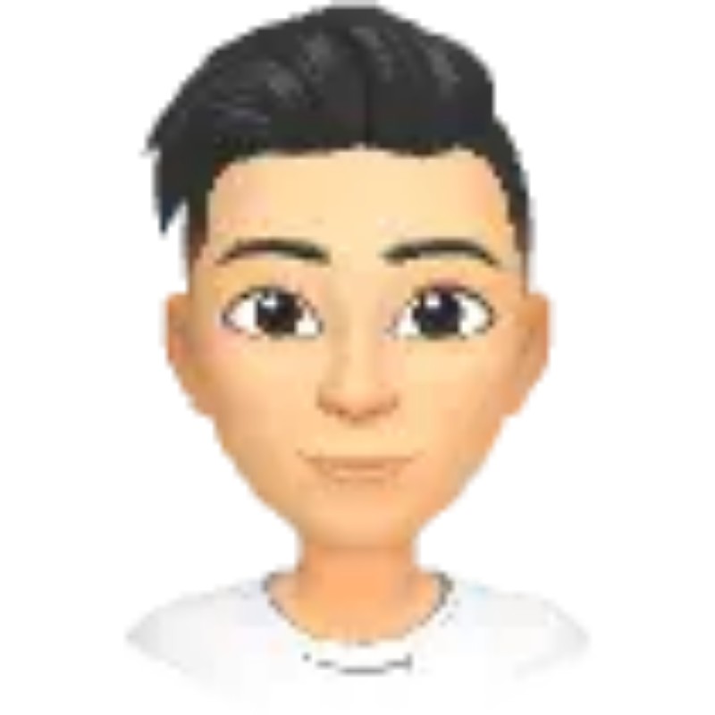 Ubga (@ubga2025) | Snapchat Stories, Spotlight and Lenses