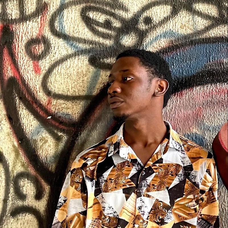 Uc Wisdom (@uc_wisdom2023) | Snapchat Stories, Spotlight & Lenses