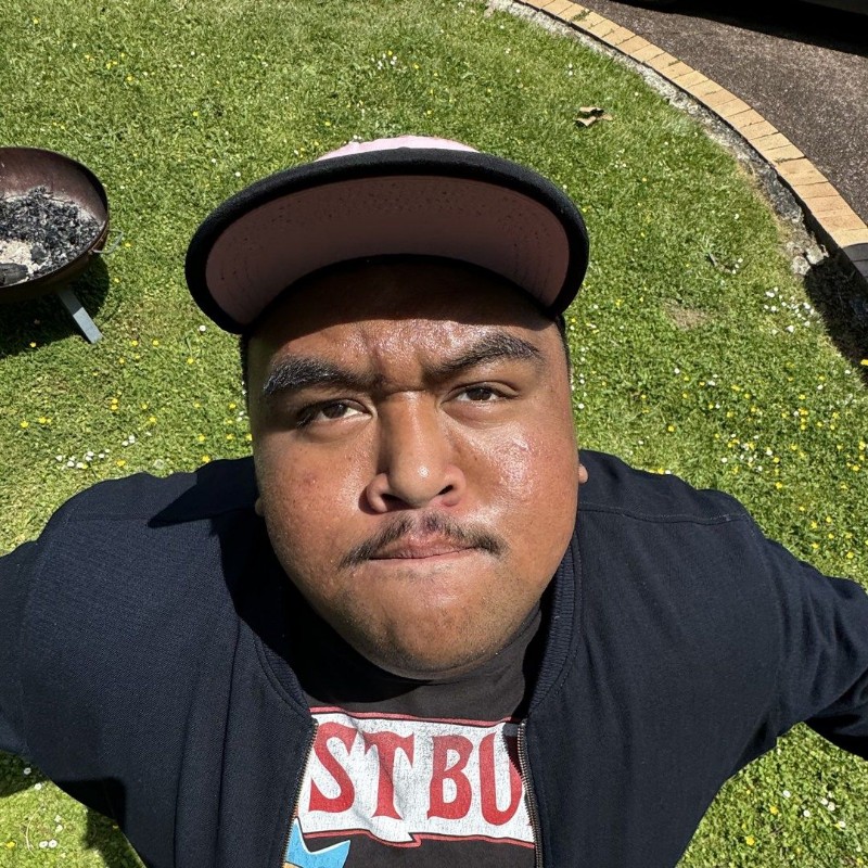 Uce Gang (@ucegangofficial) | Snapchat Stories, Spotlight & Lenses