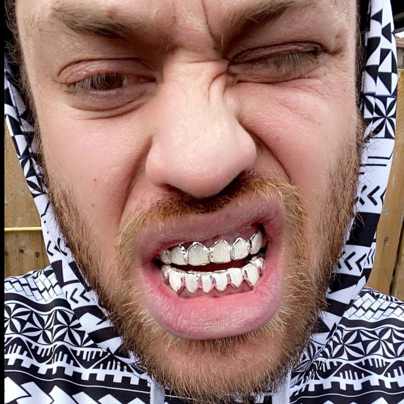 Rude 🇼🇸 Boii (@ucesorude) | Snapchat Stories, Spotlight & Lenses