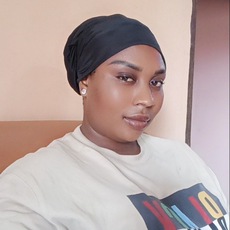 Uche Emmanuel (@uche_e20252618) | Snapchat Stories, Spotlight & Lenses