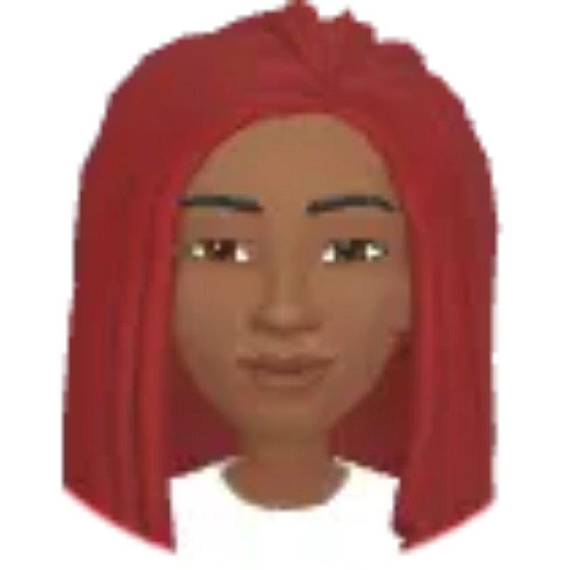 Uchechi Hope (@uchechi_hope) | Snapchat Stories, Spotlight & Lenses