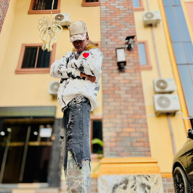 Uchenna Igwe (@uchenna_i2025) | Snapchat Stories, Spotlight & Lenses