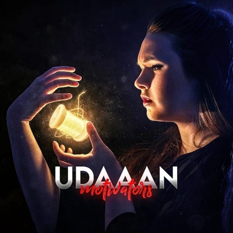 Udaaan Motivators (@udaaanmotivator) | Snapchat Stories, Spotlight & Lenses