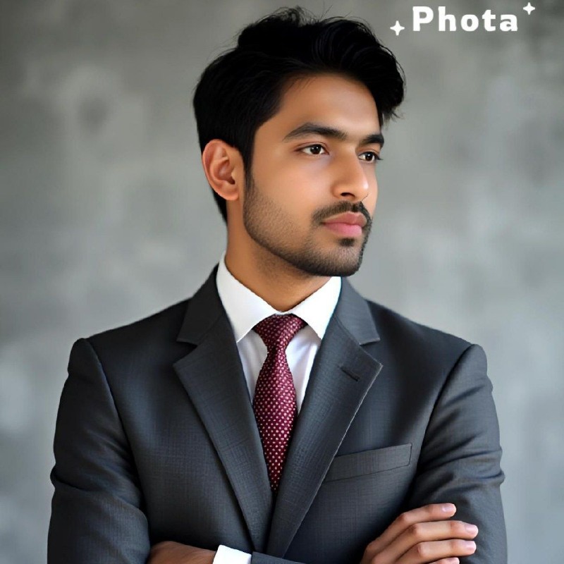 Uday Rj (@uday_rj2025) | Snapchat Stories, Spotlight & Lenses