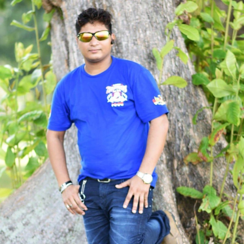 Uddin Md (@uddin_md2025) | Snapchat Stories, Spotlight & Lenses