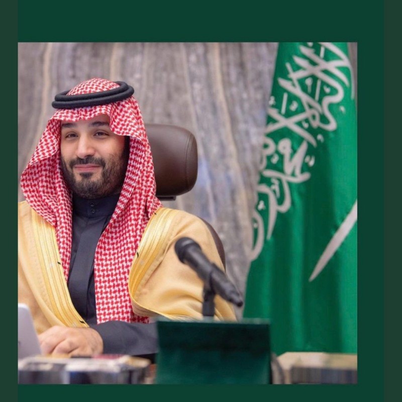 مكتب الفيصل للخدمات الاكترونية(@uf-2222) | เรื่องราว Snapchat ตลอดจน Spotlight และเลนส์