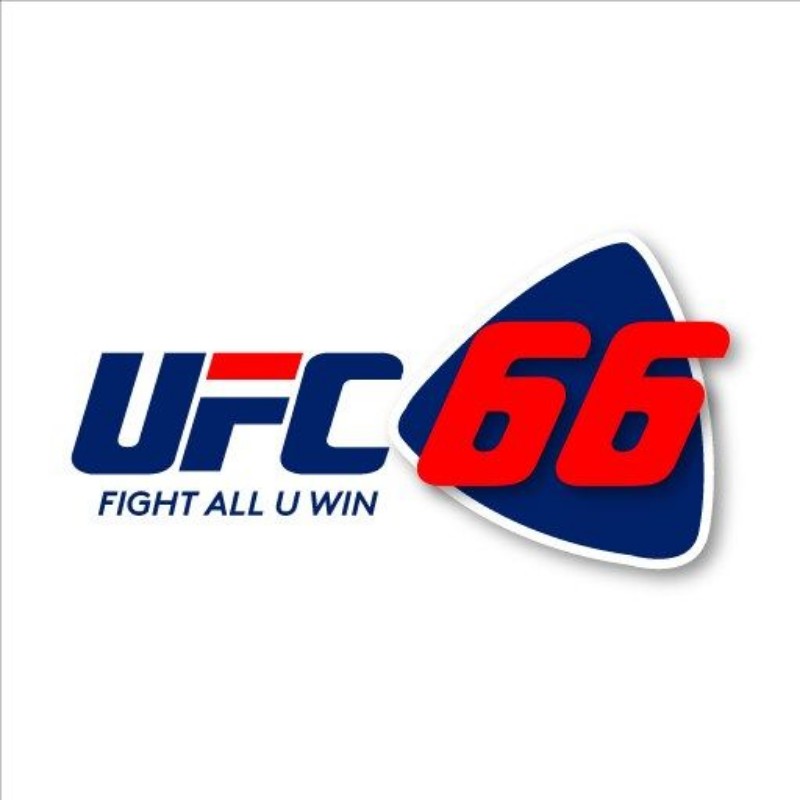 ufc 66au (@ufc66_au) | Snapchat Stories, Spotlight & Lenses