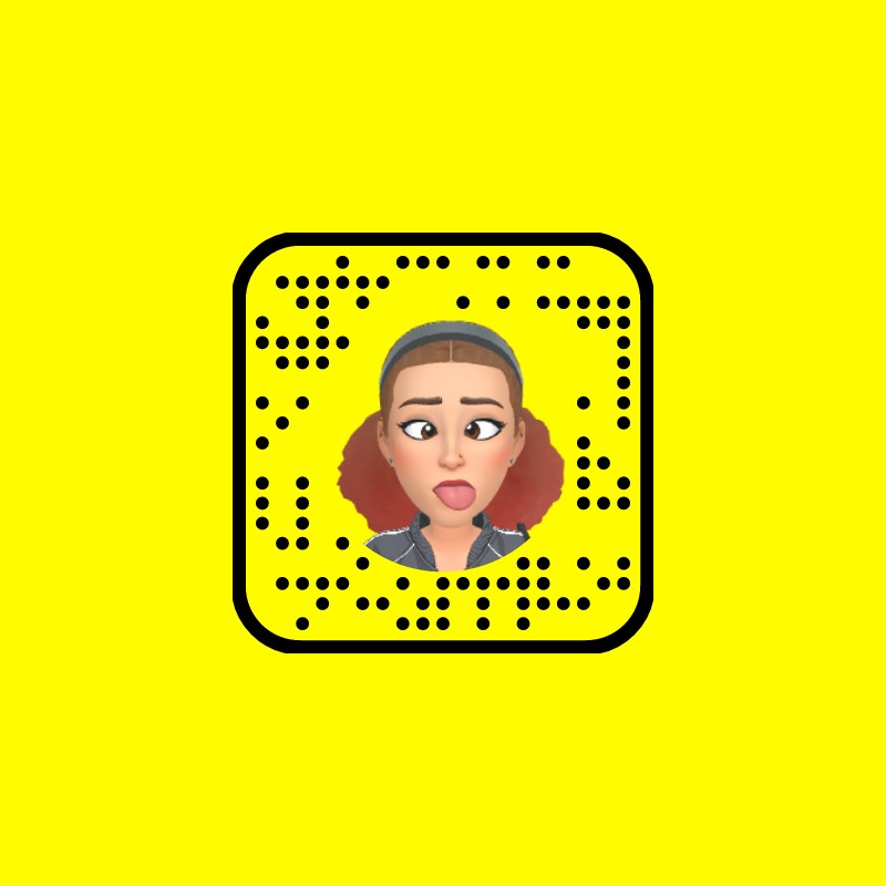 Mostwanted.Thaaaa🫂💗 (@ufw.thaaa) | Snapchat Stories, Spotlight & Lenses