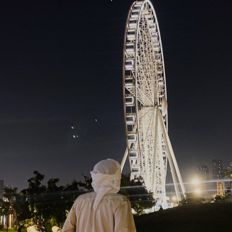 حافظ المهري ⚽️ ️💛💙 (@ufydg7) | Snapchat Stories, Spotlight & Lenses