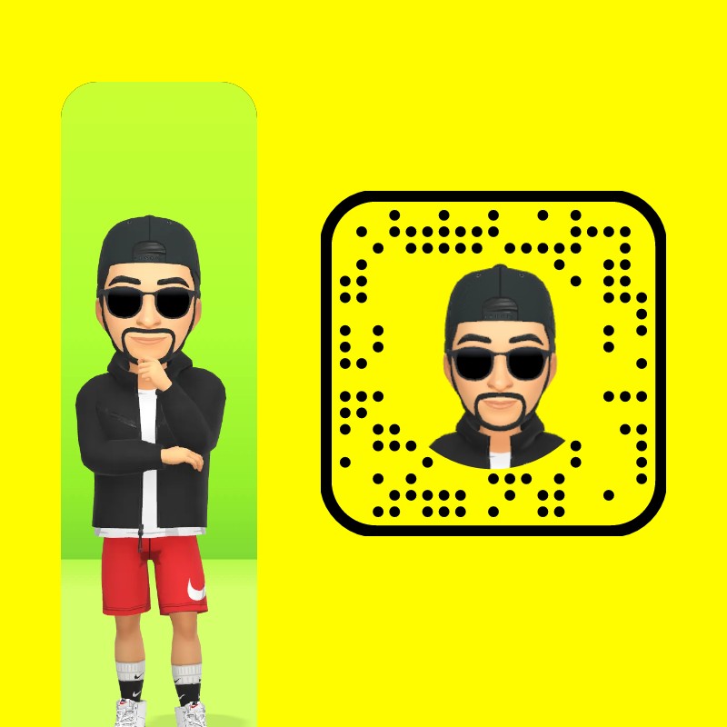 زايد . (@ugc) | Snapchat Stories, Spotlight & Lenses زايد . (@ugc) | Snapchat Stories, Spotlight & Lenses