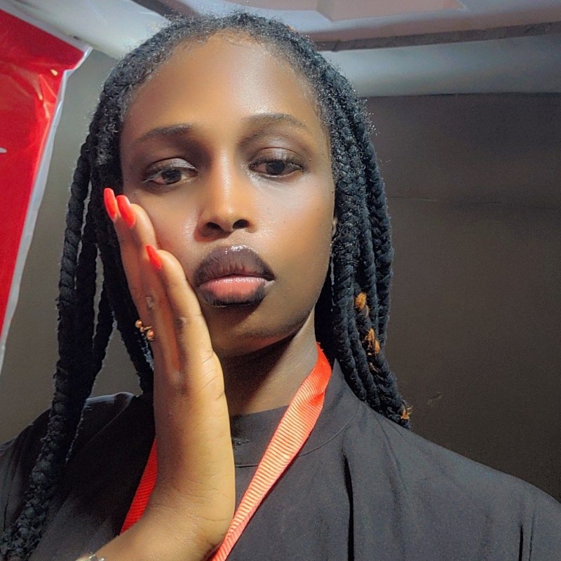 Ugegbe Mma (@ugegbemma2025) | Snapchat Stories, Spotlight & Lenses