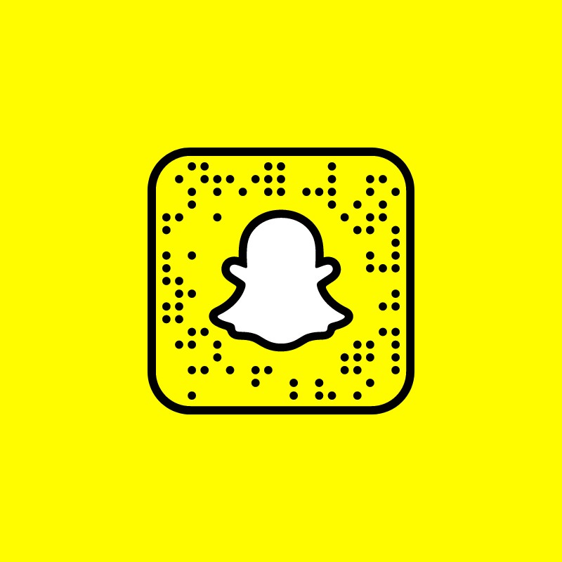 Uget App (@uget_app) | Snapchat Stories, Spotlight & Lenses