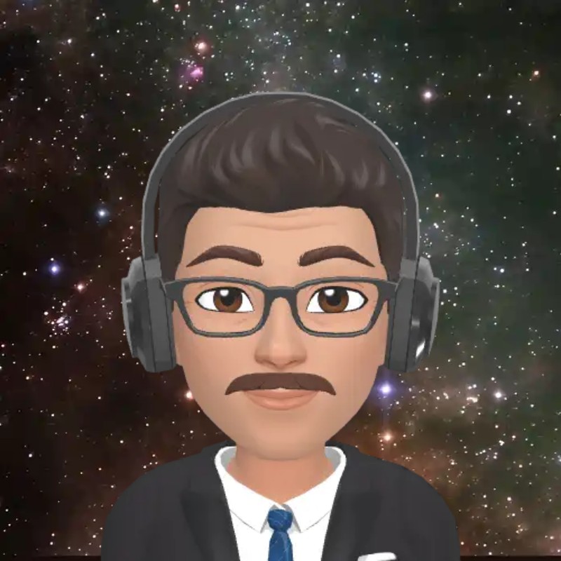 ︎ (@ugh.exe404) | Snapchat Stories, Spotlight & Lenses