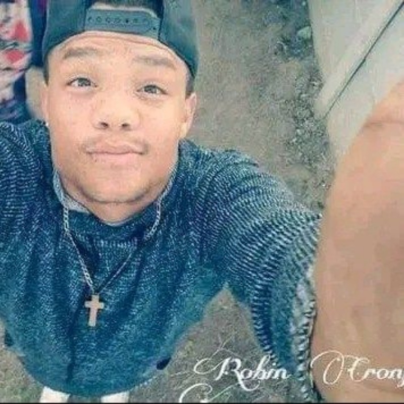 UGKTaylor (@ugktaylor) | Snapchat Stories, Spotlight & Lenses