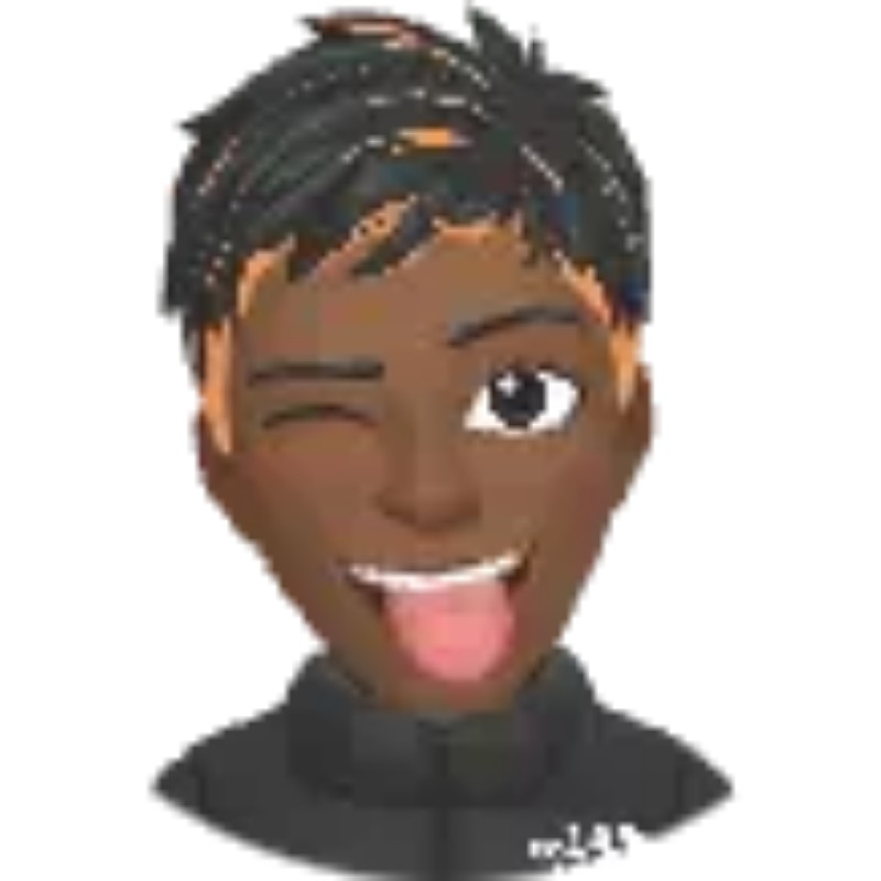 Ugly CEO (@ugly_ceo0) | Snapchat Stories, Spotlight & Lenses