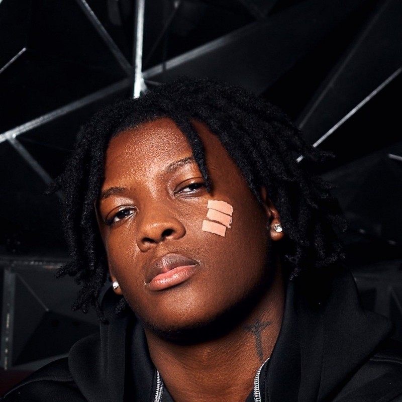 Ugly Dray (@ugly_drayy) | Snapchat Stories, Spotlight & Lenses