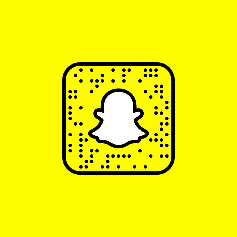 A ðĪuglyredheadgirl āđāļĢāļ·āđāļāļāļĢāļēāļ§ Snapchat āļāļĨāļāļāļāļ Spotlight āđāļĨāļ°āđāļĨāļāļŠāđ