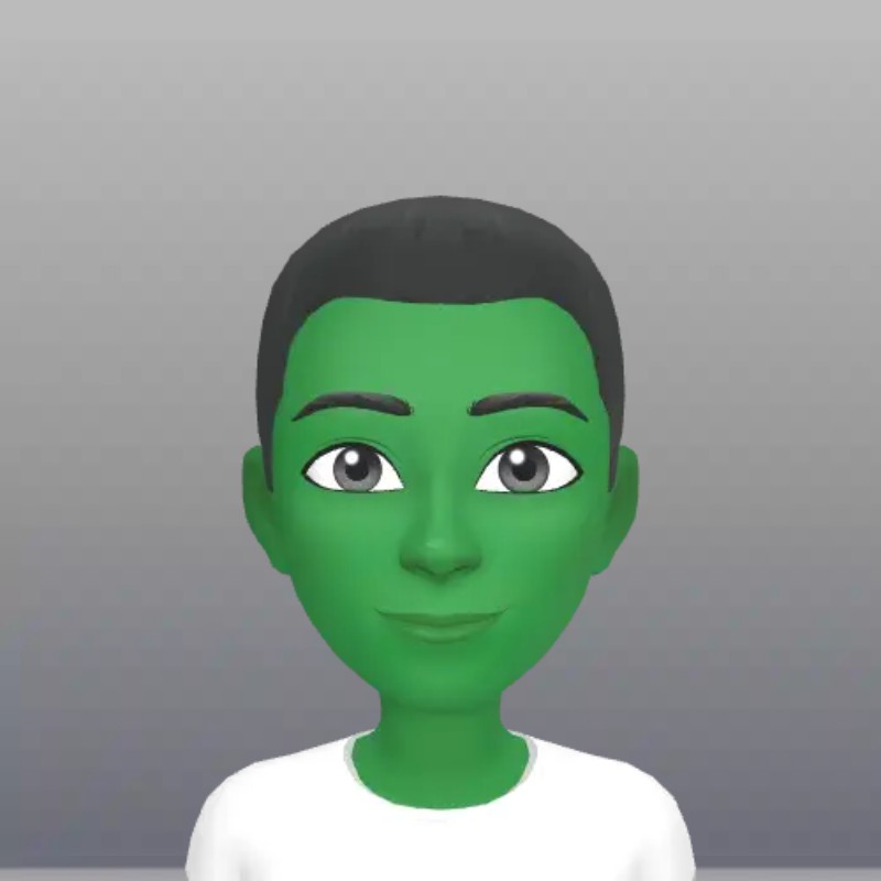 Uğur Bay (@ugurrbay) | Snapchat Stories, Spotlight & Lenses