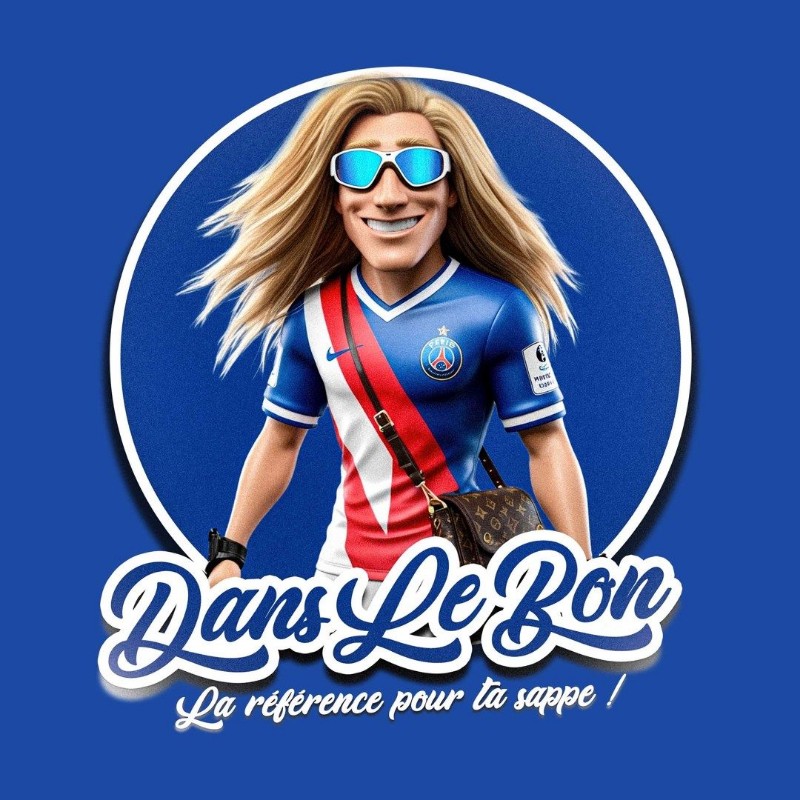 DLB SHOP🦾🛍️ (@ugzz595) | Snapchat Stories, Spotlight & Lenses