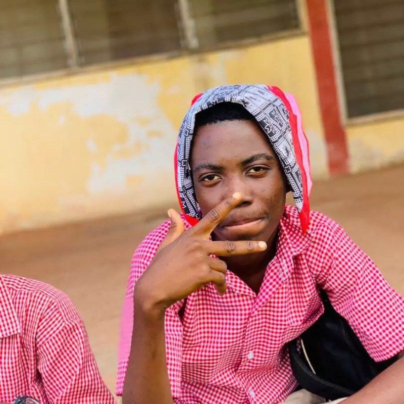 Uhm Bless (@uhmbless25) | Snapchat Stories, Spotlight & Lenses